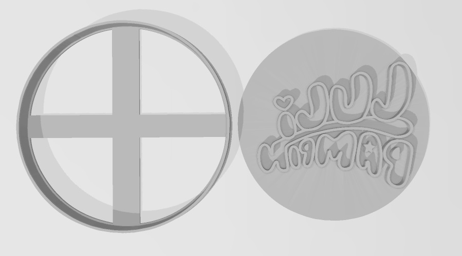 CPG 3D – Venta de archivos STL