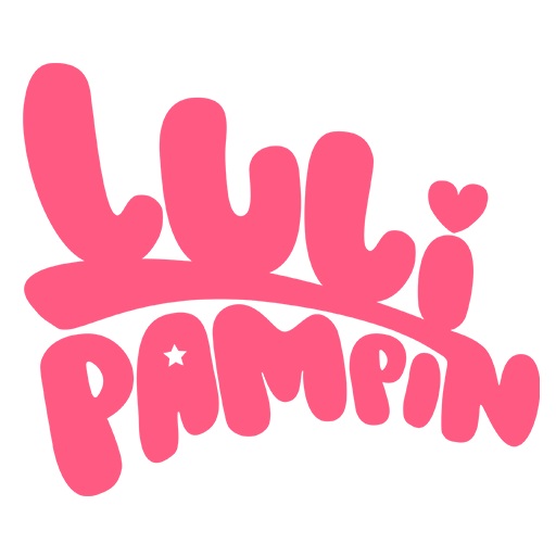 CPG 3D – Venta de archivos STL